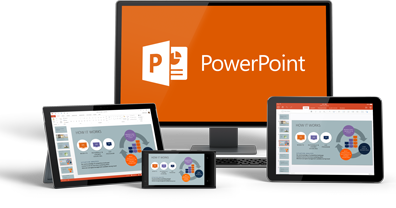 definition microsoft powerpoint and function