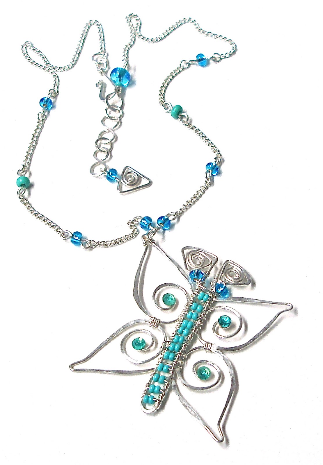 WireWorkers Guild: 2018