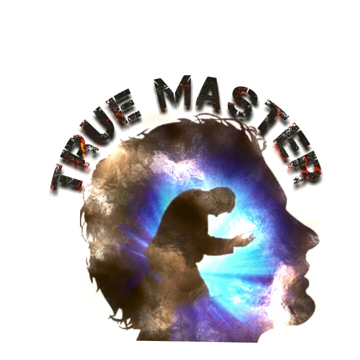 True Master : About us
