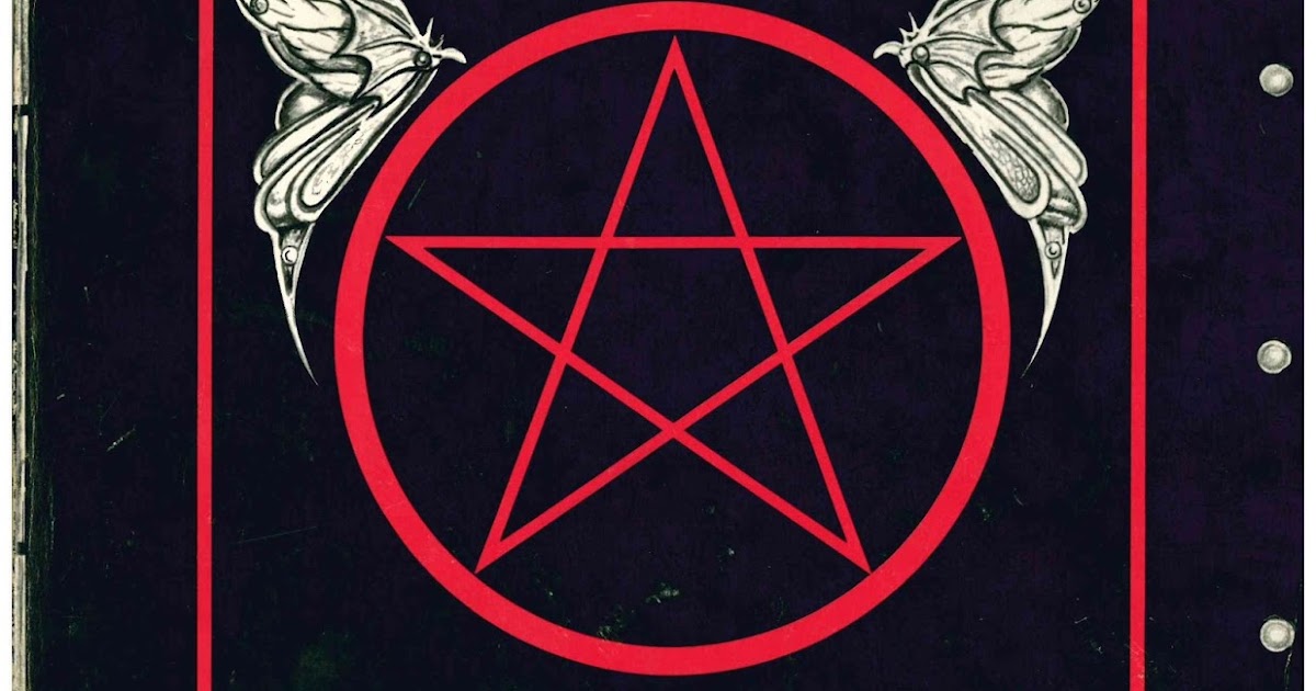 White Box and Beyond: The Arcanum