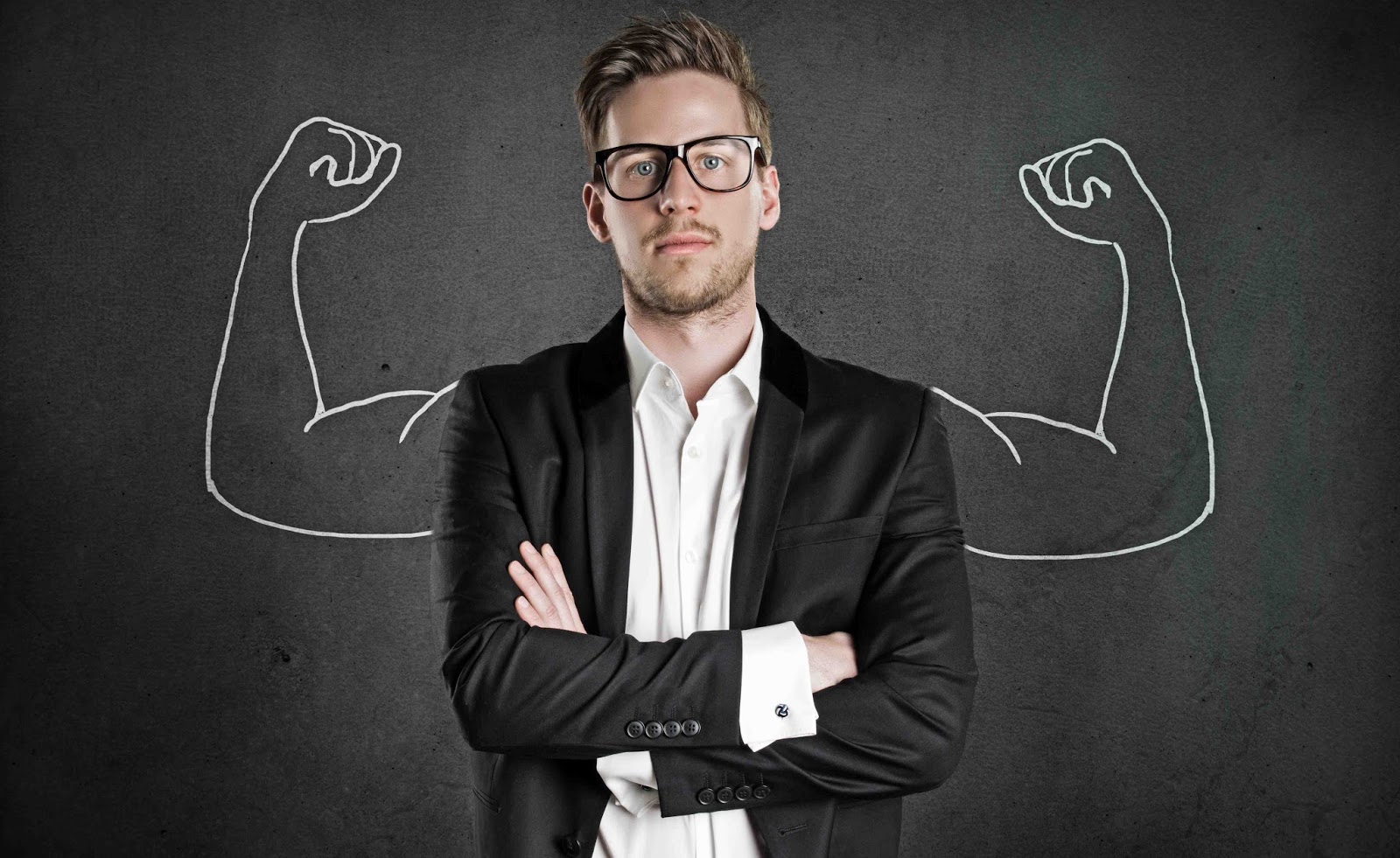 4 Características que tienen en Común los Emprendedores Exitosos