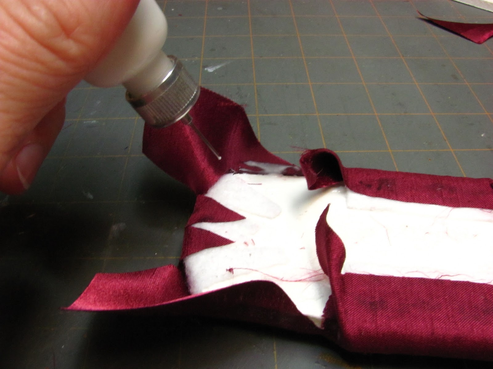 Dollhouse Miniature Furniture - Tutorials | 1 inch minis: June 2013