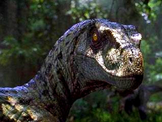 Parque Jurásico real | Enigmas y Misterios