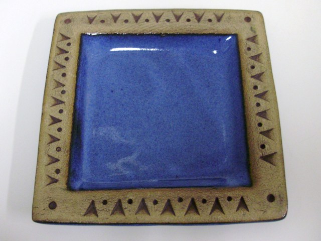 On the Pond Pottery: Additional Gallery