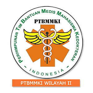 PROFILE PTBMMKI - ptbmmki wilayah 2
