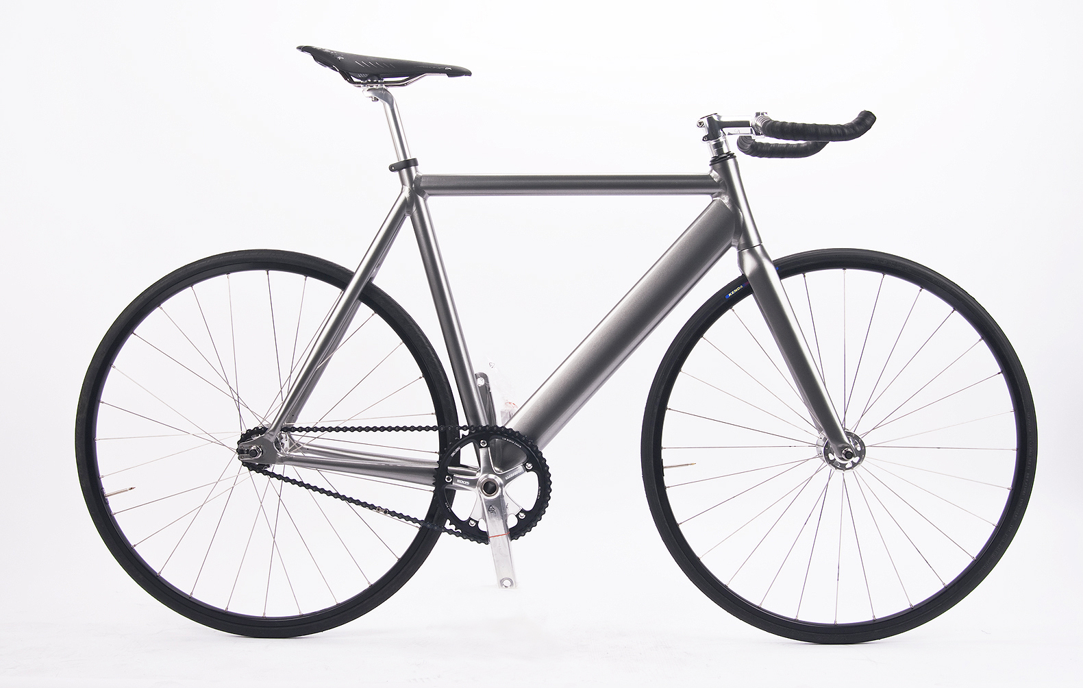 Manila Fixed Gear: July 2012