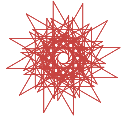 mathrecreation: 2016