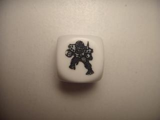 Bluebay Crammers - Blood Bowl Halflings