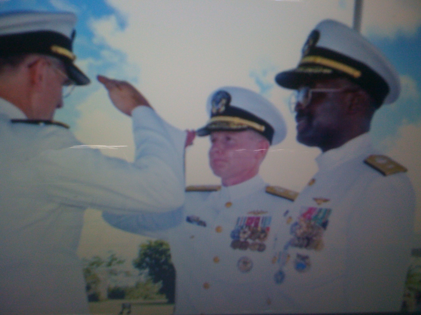 THE BLACK SOCIAL HISTORY:: BLACK SOCIAL HISTORY : AFRICAN AMERICAN REAR ...