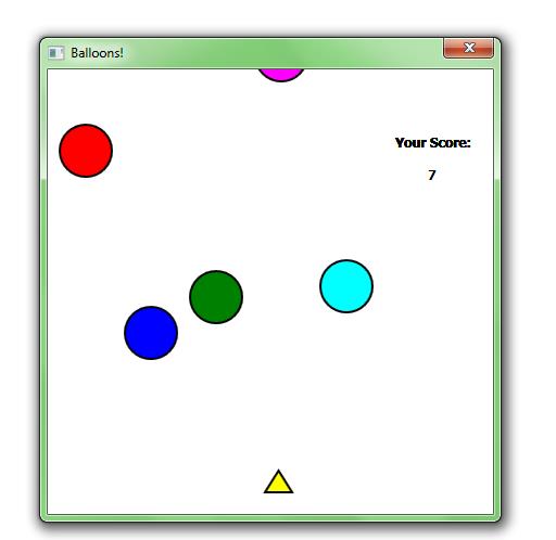 Puddle Jumping: Schoolhouse Review: Computer Science For Kids Bible ...