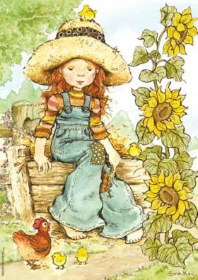 Wallpapers sarah kay - Imagui