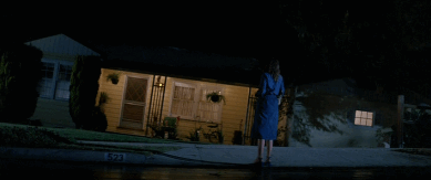 Keep Repeating, It's Only A Movie...: The Entity (1982)