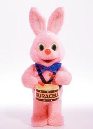 TangoPony: I Love Him Even If He's Not Original