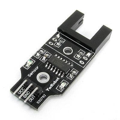 Macam - Macam sensor,Pengertian dan Contohnya: Macam - Macam sensor ...