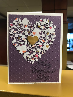 Pauline's Paper Pizzazz