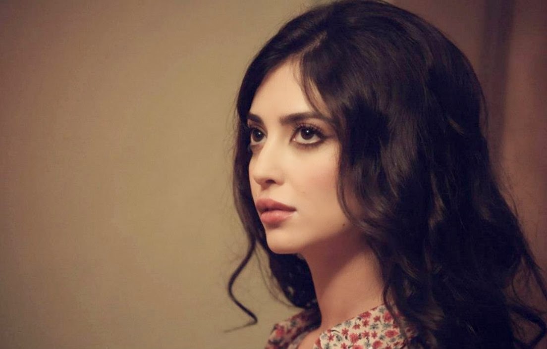 Muhteşem Yüzyıl: Princess Isabella Fortuna