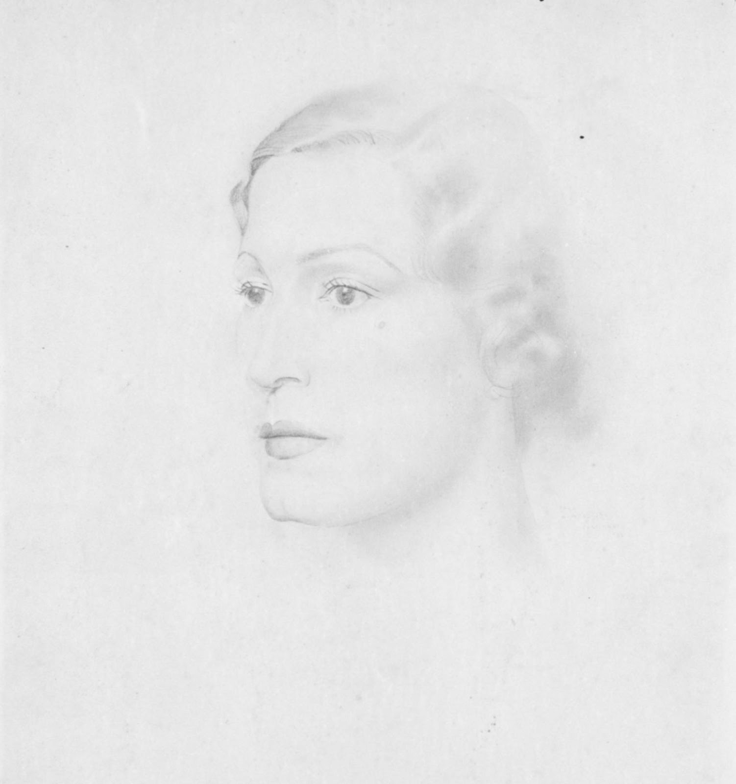 Adalgisa Nery - entre as letras e a política | Templo Cultural Delfos