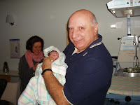 Dialetto Conflentese: maggio 2012