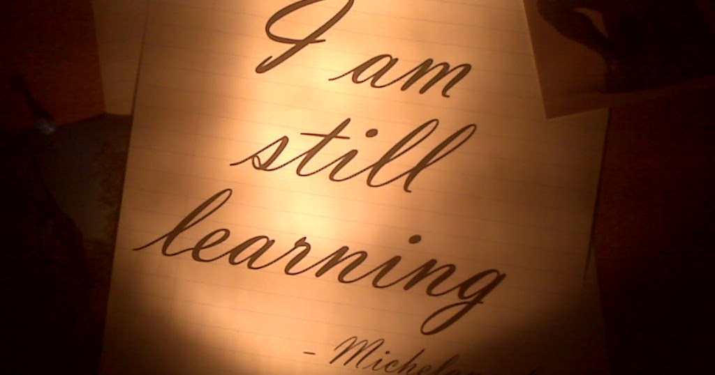 Tango Therapist: A Beginner's Guide to Tango Etiquette