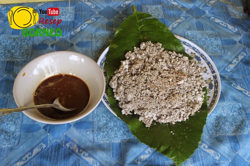 Lempeng Sagu » Budaya Indonesia