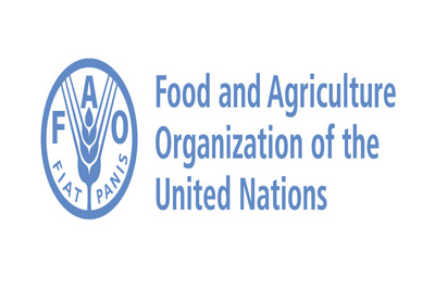 National Food Security And Nutrition Officer - FAO