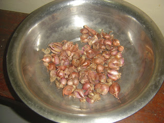 G'Gina's Kitchenette: March 2013