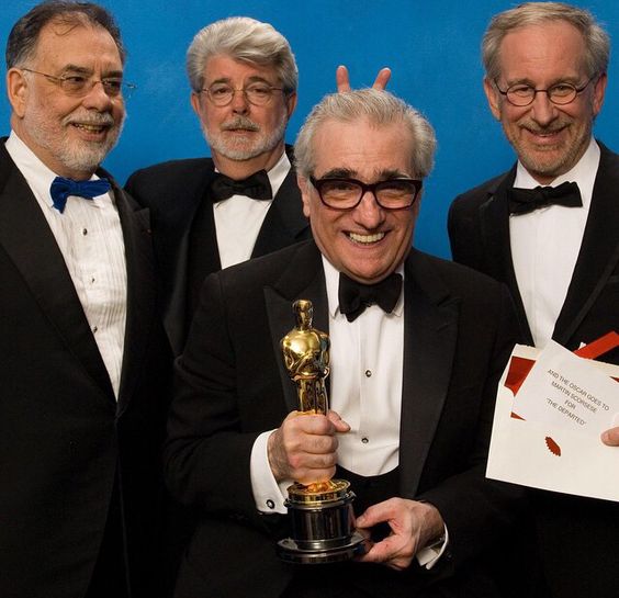 Strange Tales: Star Wars At 40 (pop-up 2) - An appreciation of George Lucas