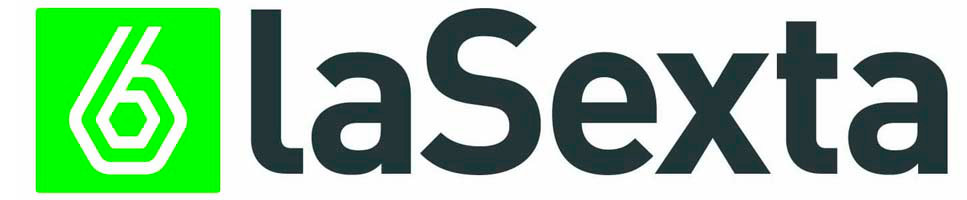 La Sexta: La Sexta: Presentadores más destacados.