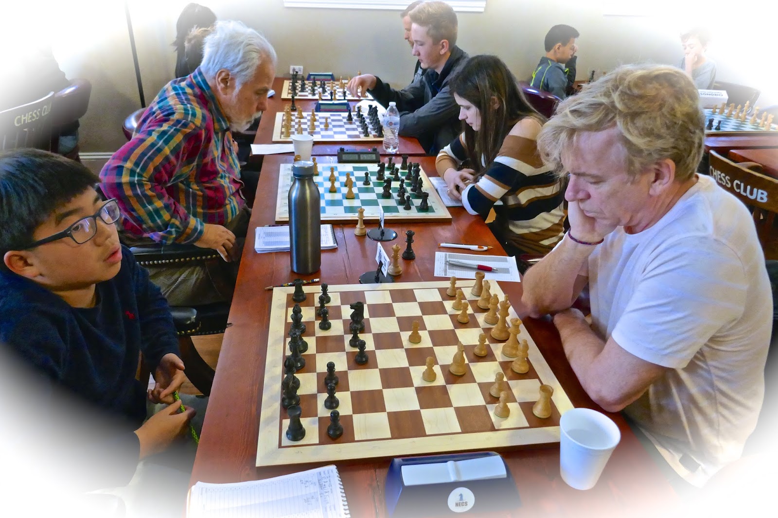 Boylston Chess Club Weblog: BCC PATRIOT'S DAY OPEN: GM ALEXANDER IVANOV ...
