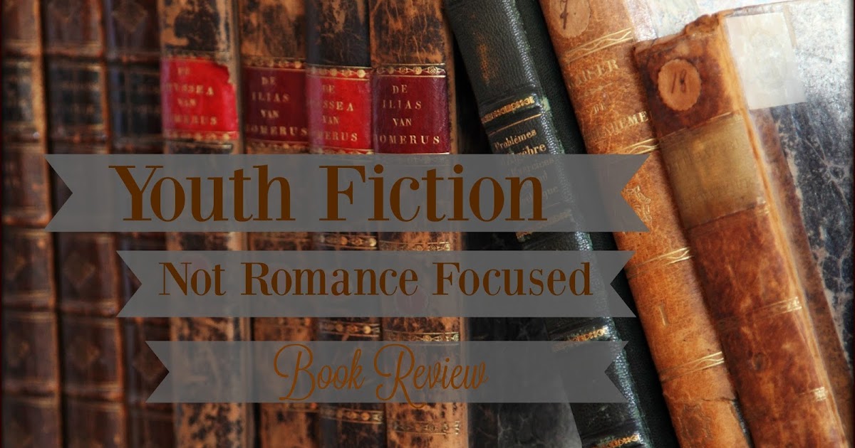 Me Being Me. For Real.: The Key to Rondo by Emily Rodda, a book review