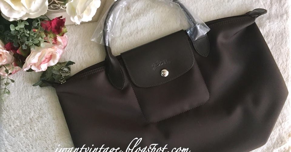 Longchamp Designer Handbags | semashow.com