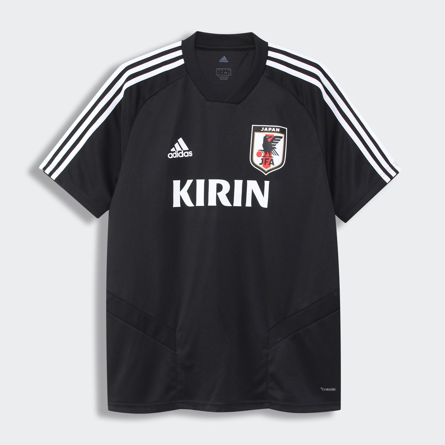 Adidas Japan 2019 Training Collection Released - Footy Headlines