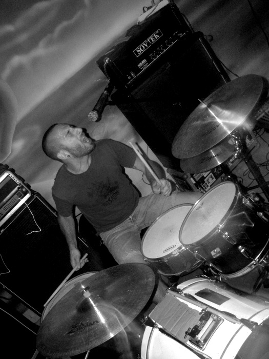 thanks for coming: Thanks For Coming Summer Vacation Special Issue #1 ...