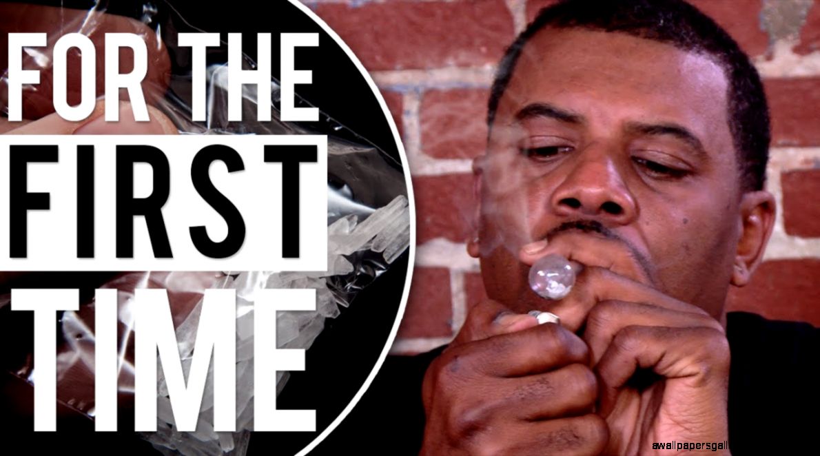 Crystal Meth | Wallpapers Gallery