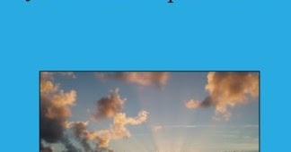 Kevin's Corner: FFB Review: Joe Posner’s Pipe Dreams by Joe Posner