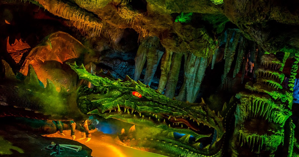 Disney Photoblography