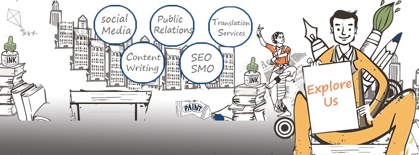 Best Public Relation Services | Top PR Agencies | Companies in Delhi, India