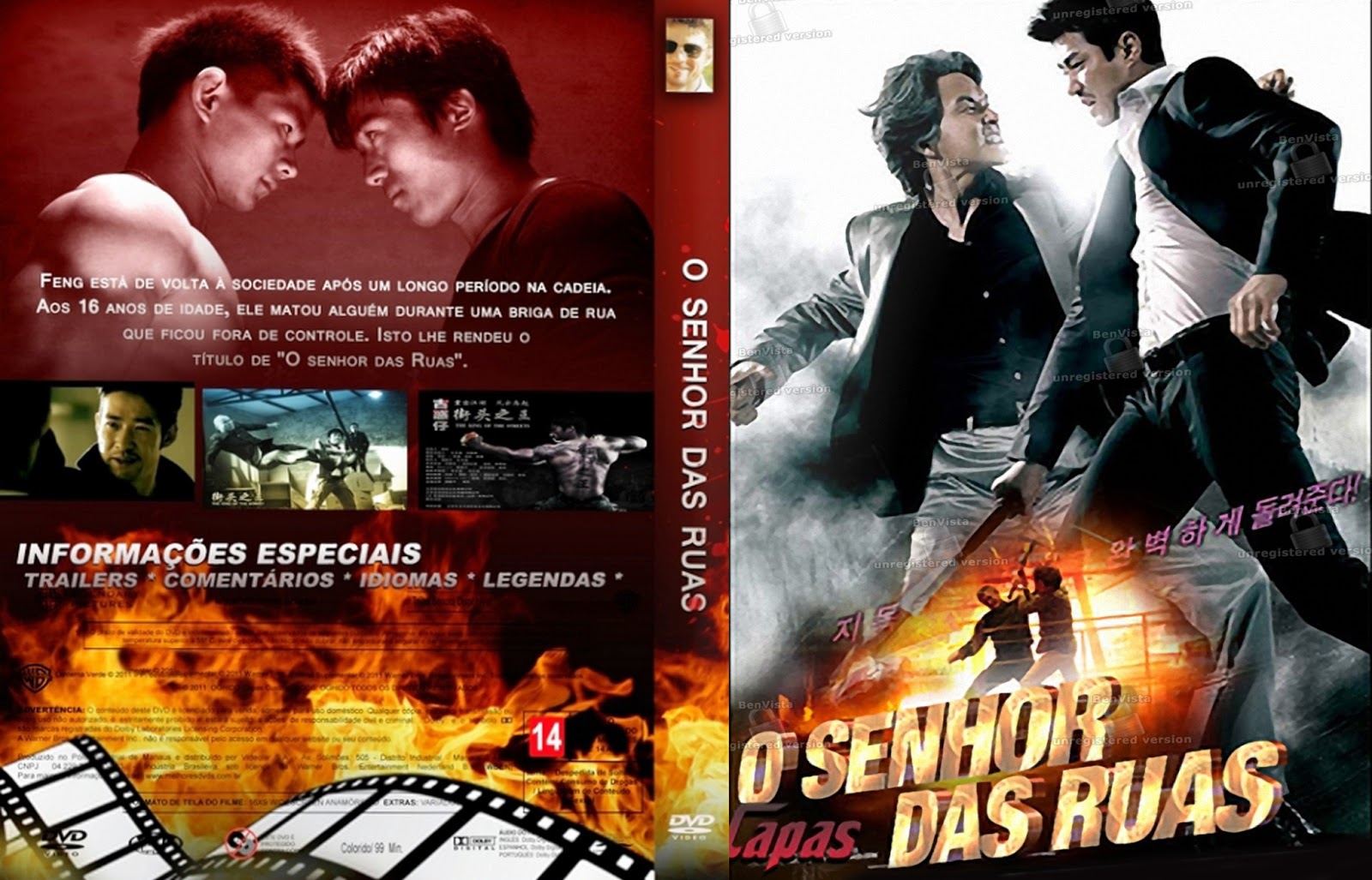 Outcapas-Capa DVD-Capa Filme-Capa Desenho-Capa Game: Capas de Filmes
