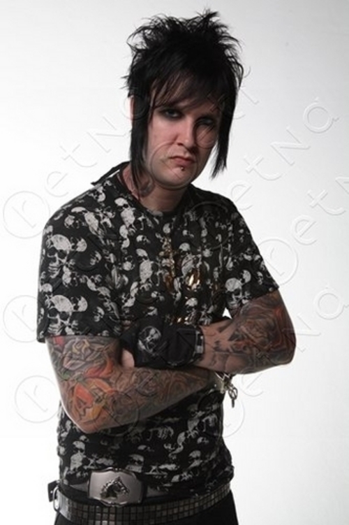 Fans James Owen Sullivan (the rev): The Rev