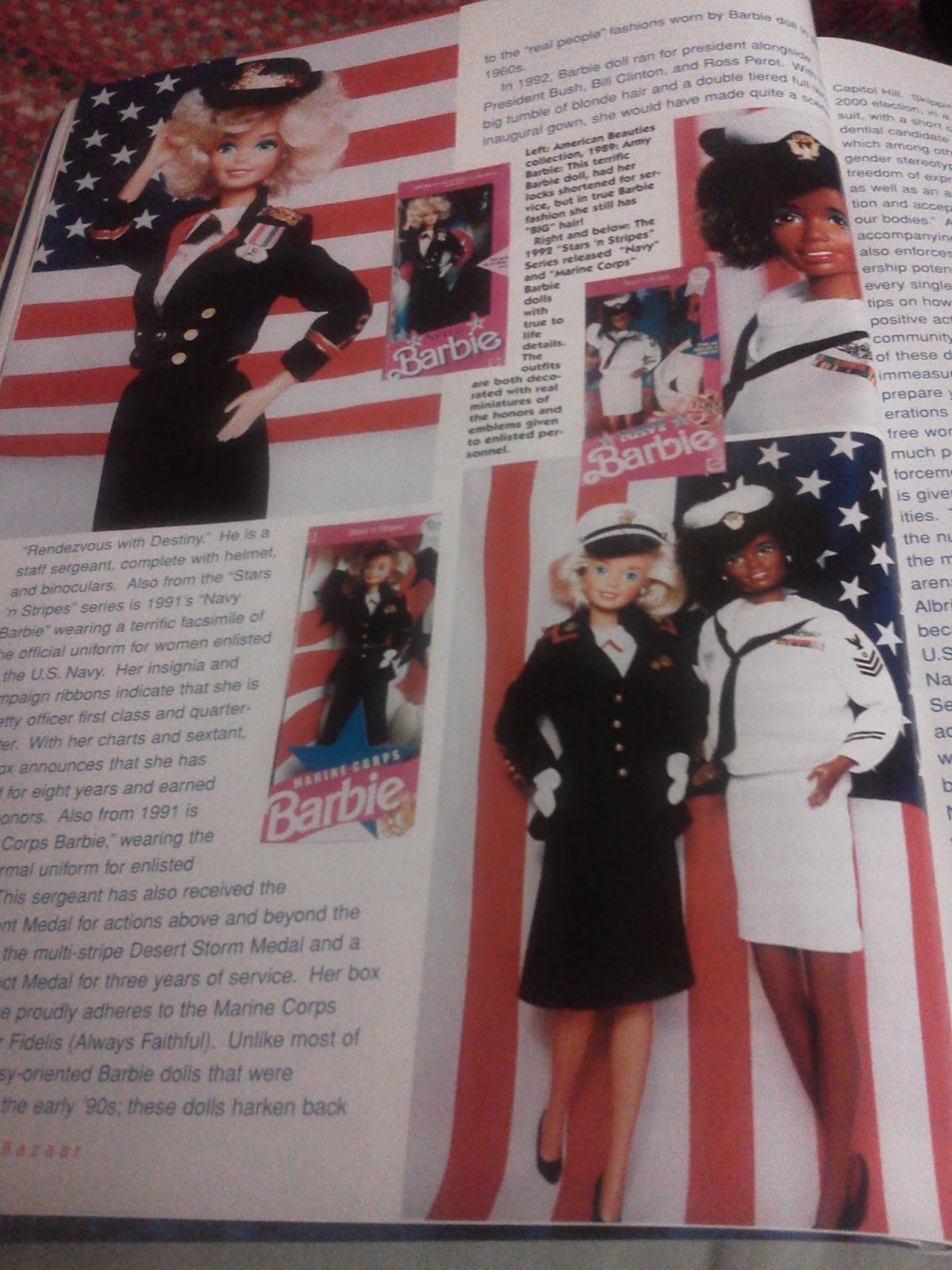 Collecting September 11th - Collecting 9/11 - Collecting 911 - Twin ...