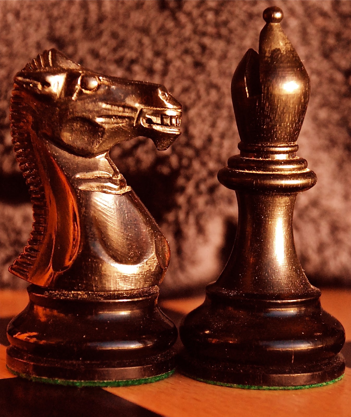 Boylston Chess Club Weblog: June 2015