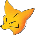 Manejador de Base de Datos: Historia FoxPro