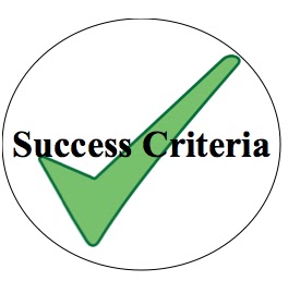 Kuehnle's Promise2Purpose 17-18: Blog 2