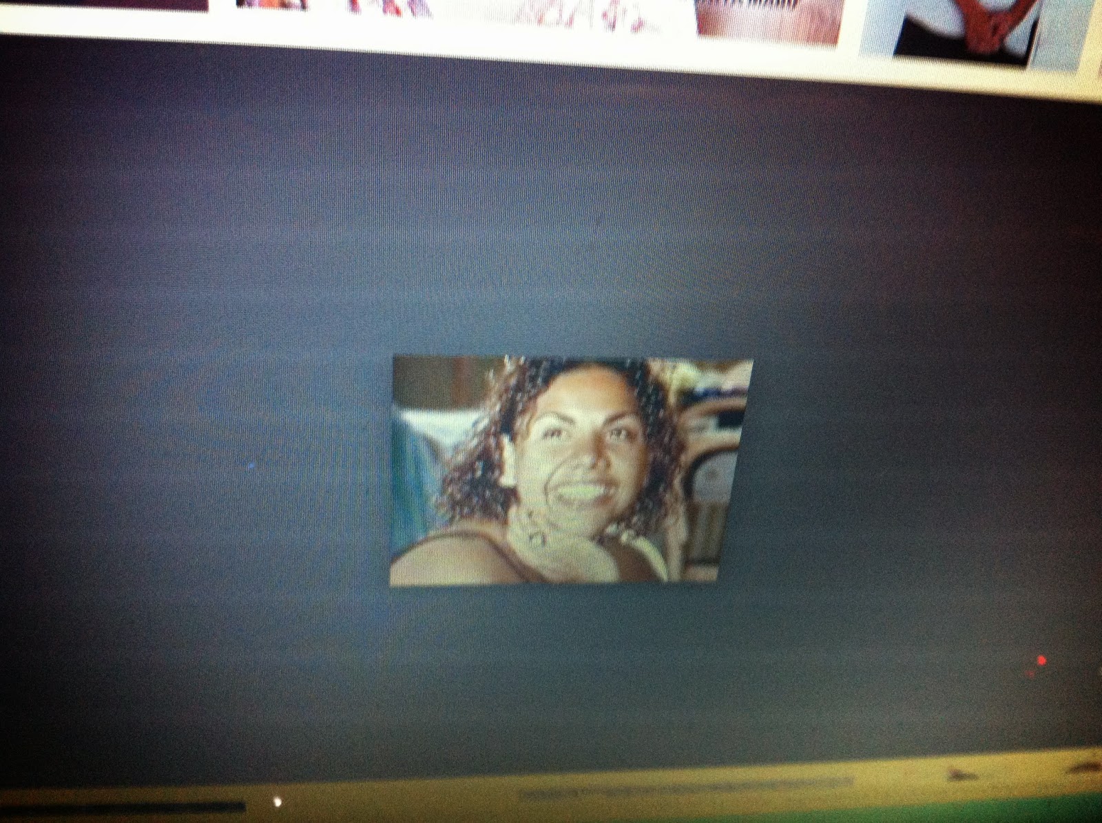 THE BLACK SOCIAL HISTORY:: BLACK SOCIAL HISTORY : AFRO-AUSTRALIAN ...