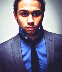 días de tormenta: de juliol 2012