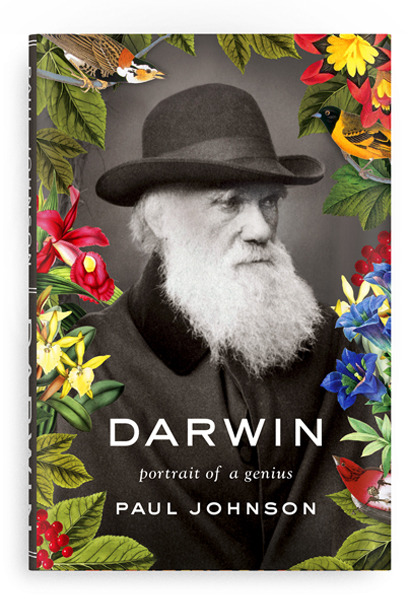 Pretty Peculiarities: Jim Tierney’s beautiful book covers