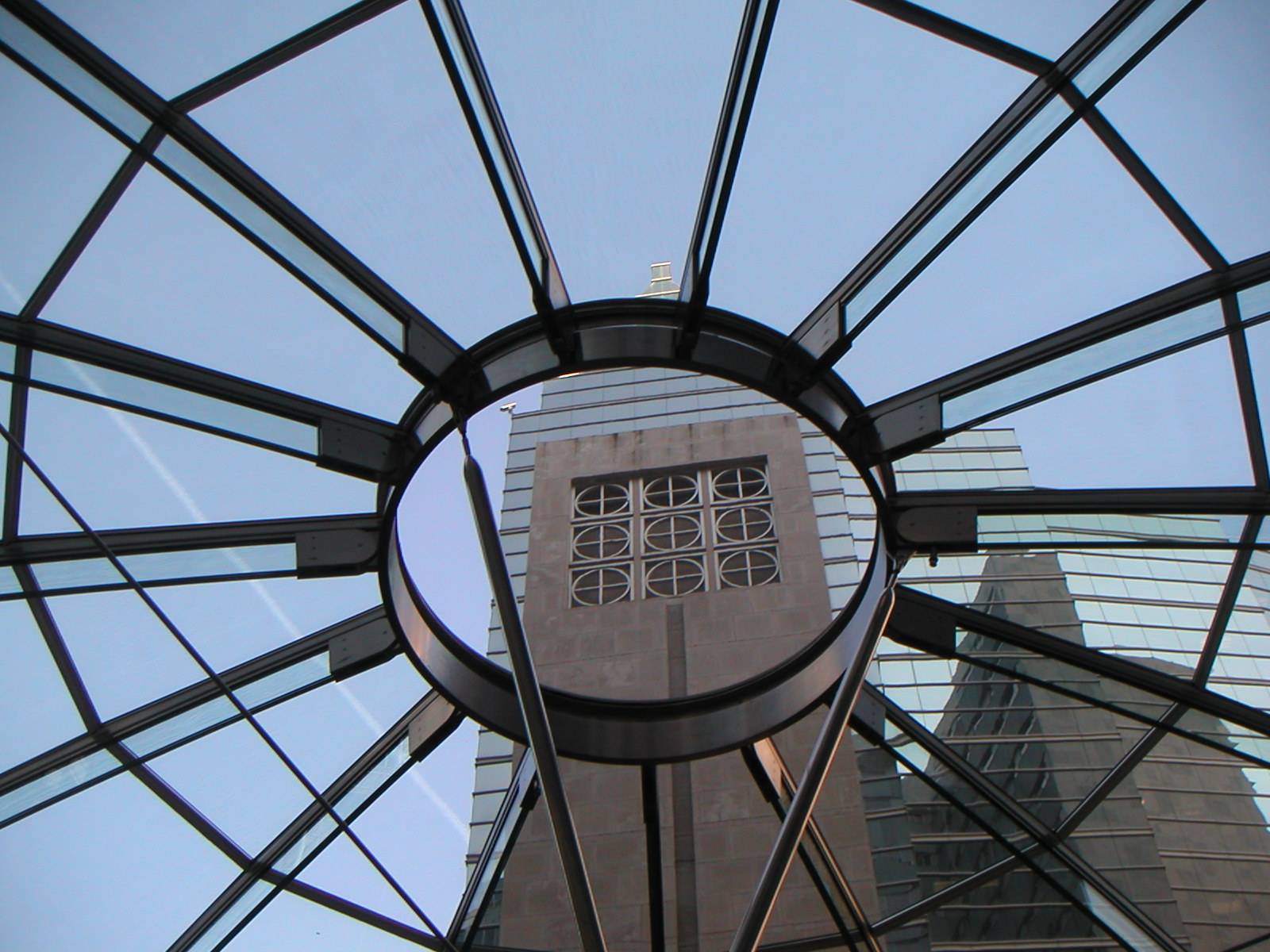 Visit Mayo Clinic: Visitor Information --- (Rah Rah Rochester)