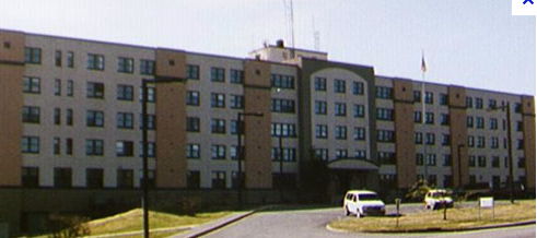 Explore Alaska! A Natural and Cultural History: Module VIII - Blog It!