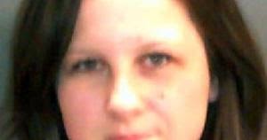 The Turner Report: Arraignment set for Sarcoxie teacher charged with ...