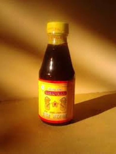 Jamu Jawa Asli Pegal Linu Asam Urat Cap Dua Singa: Agen Jamu Dua Singa ...